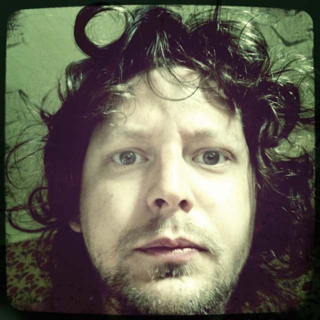 Fotos | Tom Shrapnel | Artista | Filmow