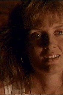 Stephanie Menuez | Artista | Filmow