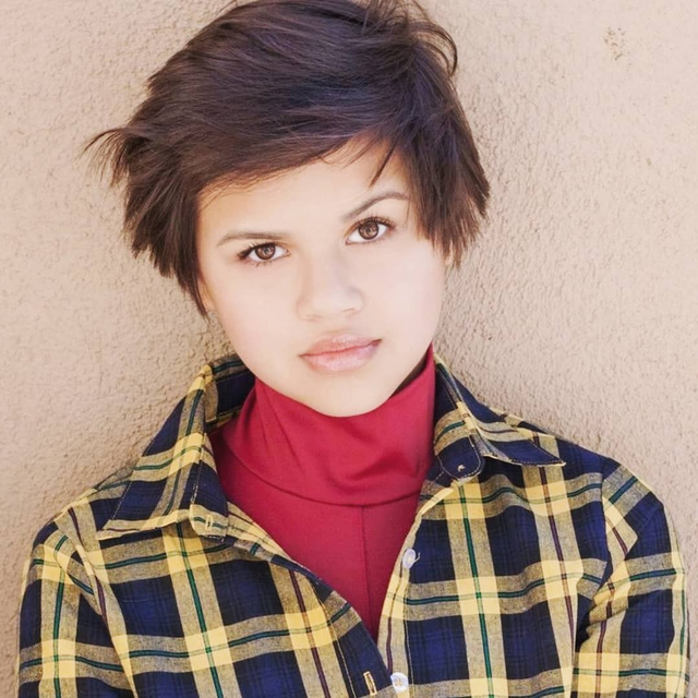 Fotos | Havan Flores | Artista | Filmow