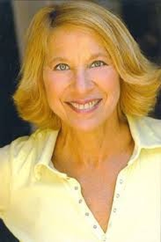 Beverly Sanders (2 de Setembro de 1940) | Artista | Filmow