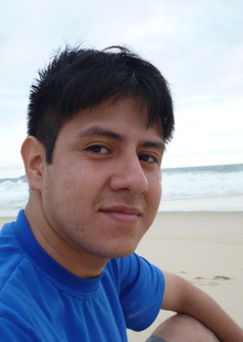 Adriel Barreto (adriel2011) | Filmow