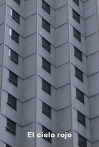 Stockhaussen: El cielo rojo: curta de 2019 - Filmow