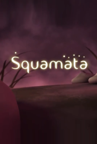 Squamata - 2012 | Filmow