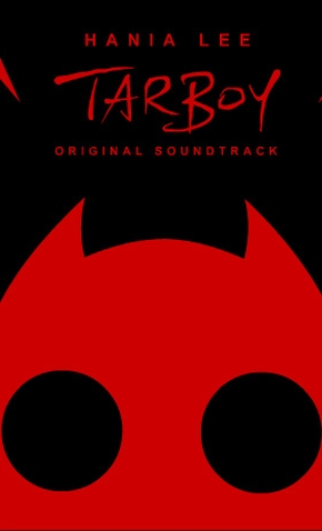 Tarboy - 2007 | Filmow