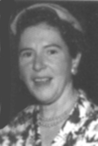 Maria José Dupré (1 de Maio de 1898) | Artista | Filmow