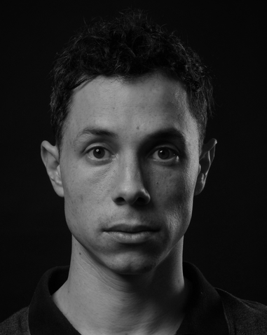 Armin Felmer | Artista | Filmow