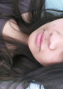 Sabrina Alonso (stayever) | Filmow