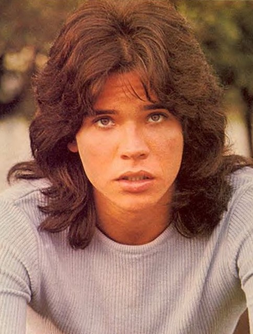 Michael Gray (2 de Setembro de 1951) | Artista | Filmow