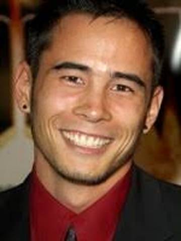 David Callaham (24 de Outubro de 1977) | Artista | Filmow