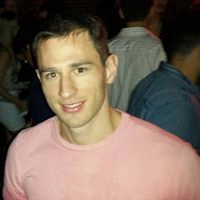 Jaime Fernando (jaimefneis) | Filmow