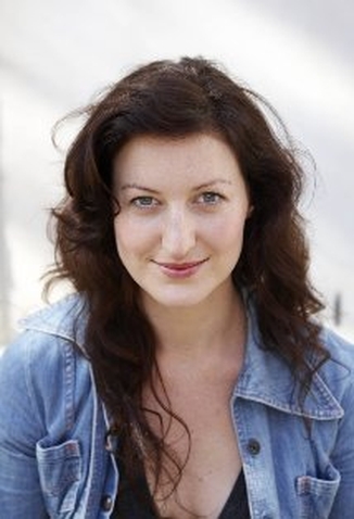 Kate Box | Artista | Filmow