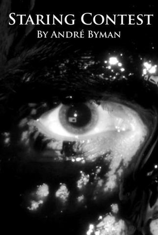 Staring Contest - 2011 | Filmow