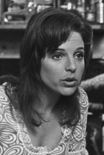 Laurie Rose (I) | Artista | Filmow