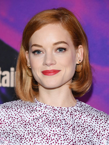 Jane Levy (29 de Dezembro de 1989) | Artista | Filmow