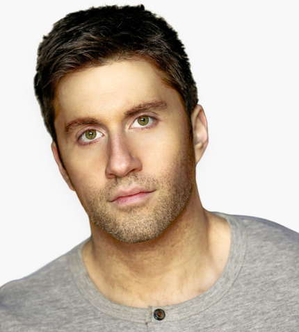 Dan Cade | Artista | Filmow