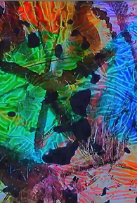 Phantom Ore - 2012 | Filmow