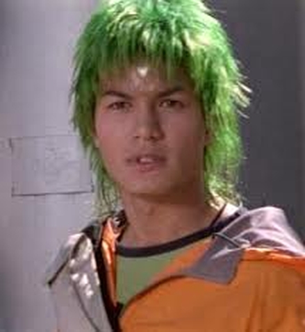 Kevin Kleinberg (24 de Junho de 1982) | Artista | Filmow