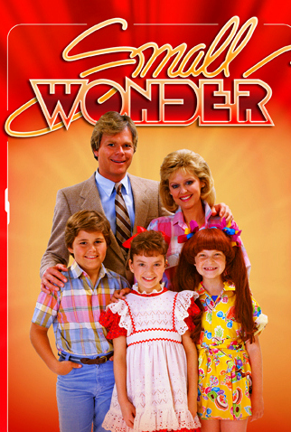 Super Vicky (1ª Temporada): série de 1985 - Filmow