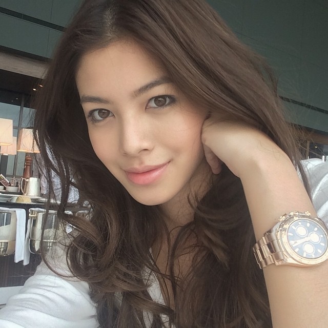 Fotos | Sonya Singha | Artista | Filmow