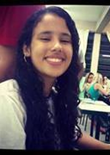 Celimar (celimar) | Filmow