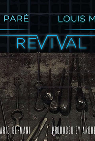 Revival - 2023 | Filmow