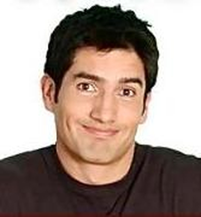 Fotos | Juan Alejandro Ávila | Artista | Filmow