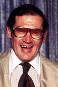 Fotos | Melvin Simon | Artista | Filmow