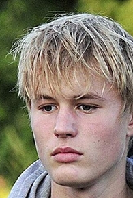 Ludwig Simon | Artista | Filmow