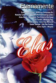 Eternamente Elas - 2005 | Filmow