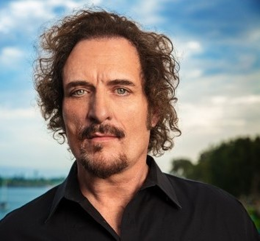 Filmografia de Kim Coates (I) | Filmow