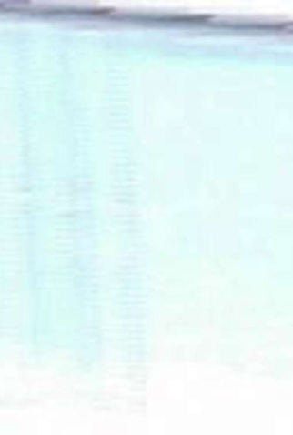 King Kong - 2000 | Filmow