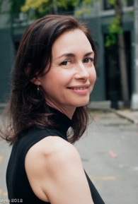 Kimberly Riddle Actress From The Langoliers