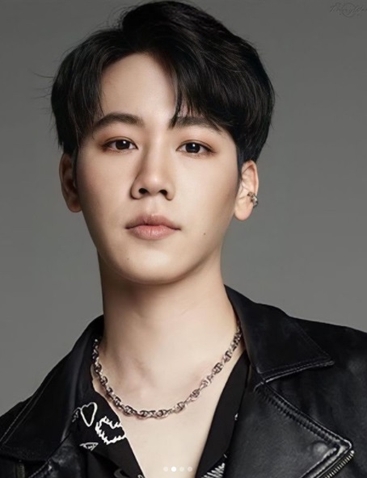 War Wanarat Ratsameerat (24 de Julho de 1994) | Artista | Filmow