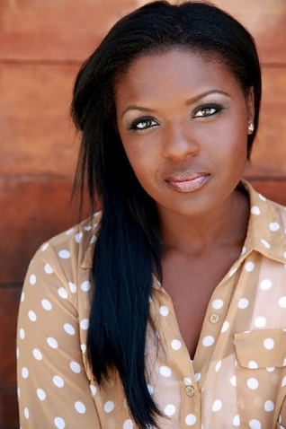 Deborah Joy Winans | Artista | Filmow