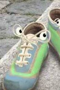 Tikitiklip: Tolín tolín tolán - 2002 | Filmow