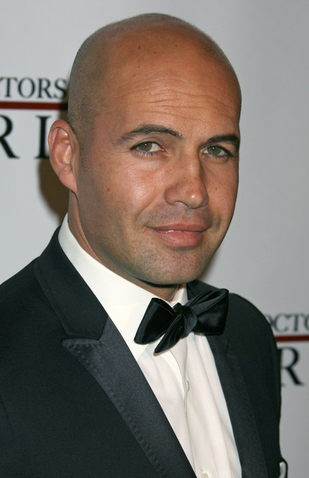 Billy Zane (24 de Fevereiro de 1966) | Artista | Filmow