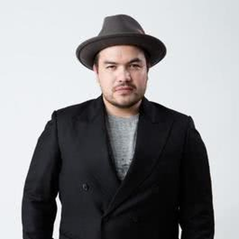 Pramote Pathan (10 de Dezembro de 1984) | Artista | Filmow