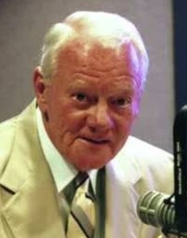 Robert D. Raiford (27 de Dezembro de 1927) | Artista | Filmow