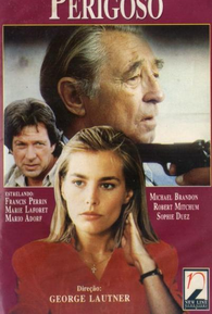 Verdadeiramente Perigoso - 1990 | Filmow