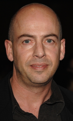 Bob Yari (30 de Maio de 1961) | Artista | Filmow