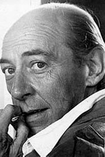 Raul Cortez (28 de Agosto de 1932) | Artista | Filmow