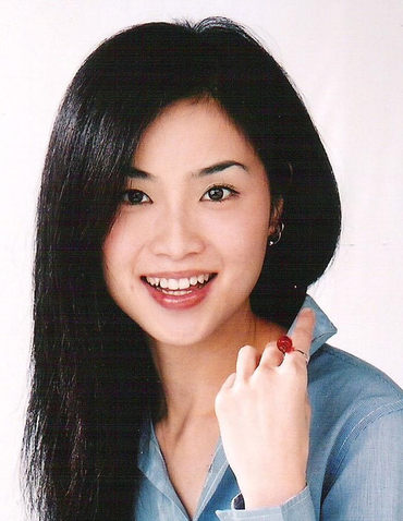 Halina Tam (6 de Setembro de 1972) | Artista | Filmow