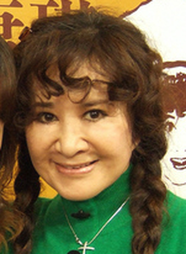 Fotos | Chi Tang (III) | Artista | Filmow