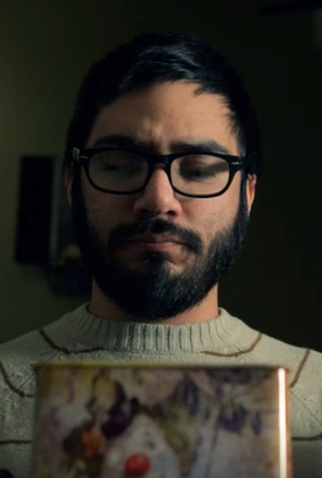 The Box - 22 de Fevereiro de 2015 | Filmow