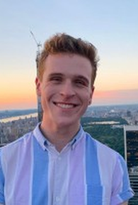 Sam Mcgowan's Instagram, Twitter & Facebook on IDCrawl