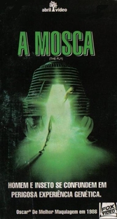 A Mosca - 16 de Abril de 1987 | Filmow