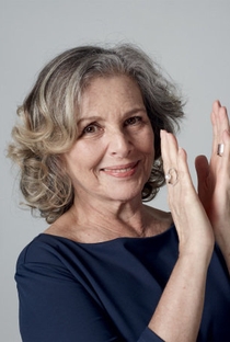 Irene Ravache (6 de Agosto de 1944) | Artista | Filmow