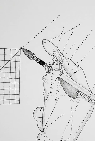 Extrapolate - 2016 | Filmow