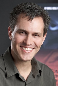 Richard Gale | Artista | Filmow