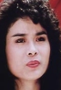 Yu-Chen Pai | Artista | Filmow